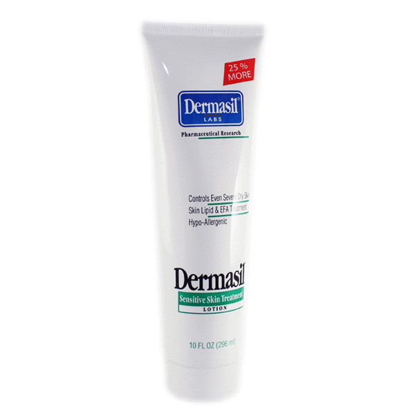 Dermasil Labs