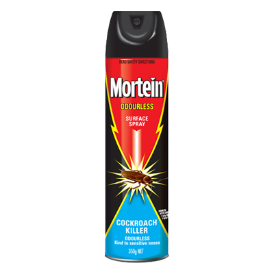 9300701962807 UPC Mortein Fly Spray Surface Odourless