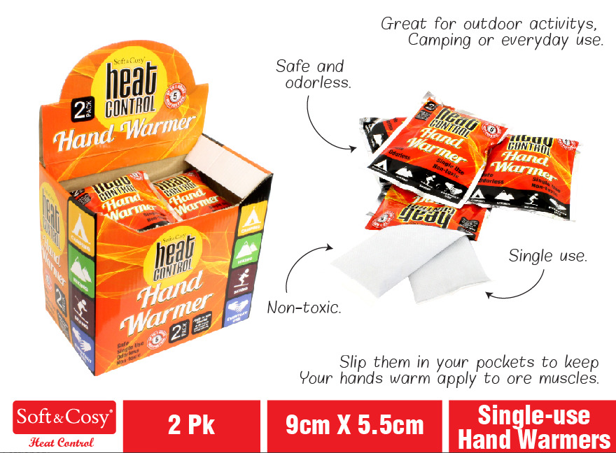 Top - THERMAL CLOTHING Online | SuperBuys Warehouse | Australia