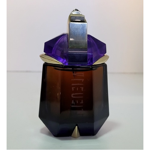 Thierry Mugler Alien 30ml EDT Women (Unboxed)