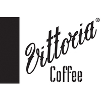 Vittoria Coffee